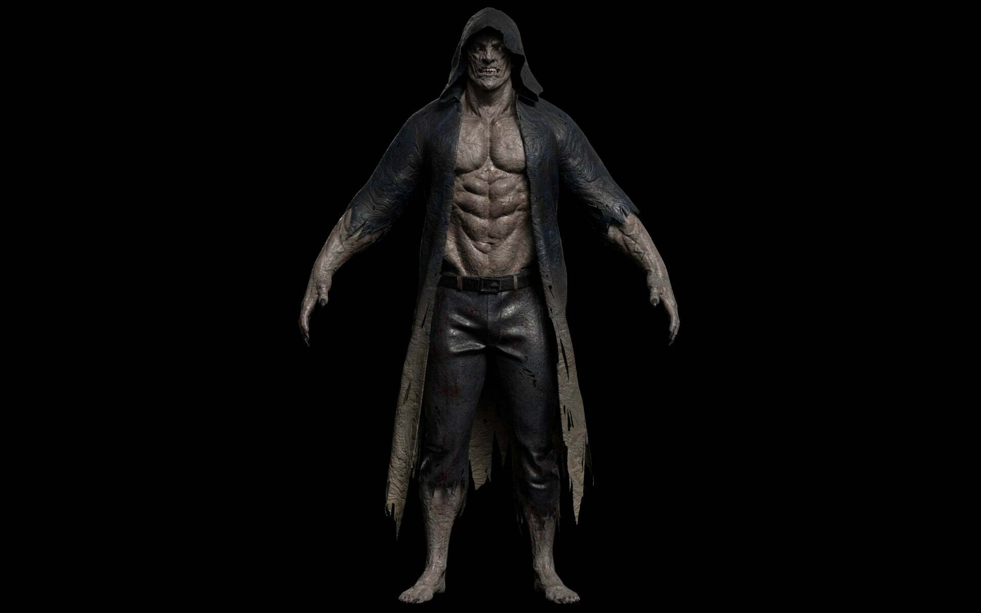 Steam Community :: Mist Survival