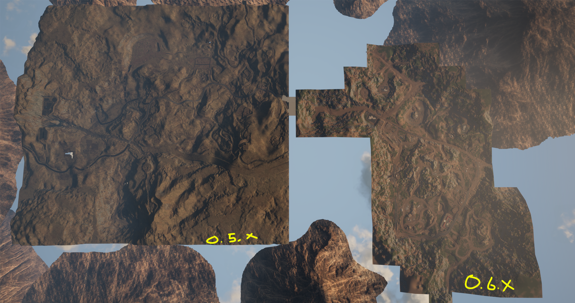 Steam Community :: Mist Survival
