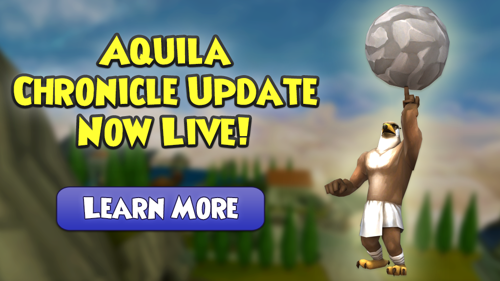 Steam Community :: Wizard101