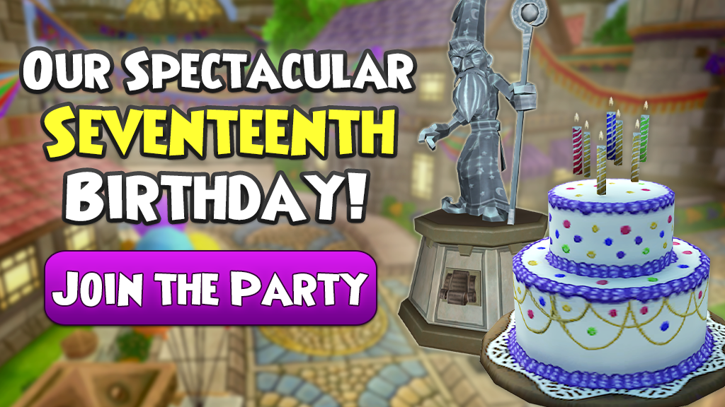 Steam Community :: Wizard101