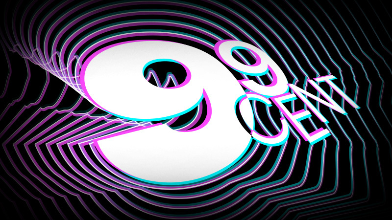 Steam :: SCARF :: FLASH SALE: Epic 20-in-1 Bundle!