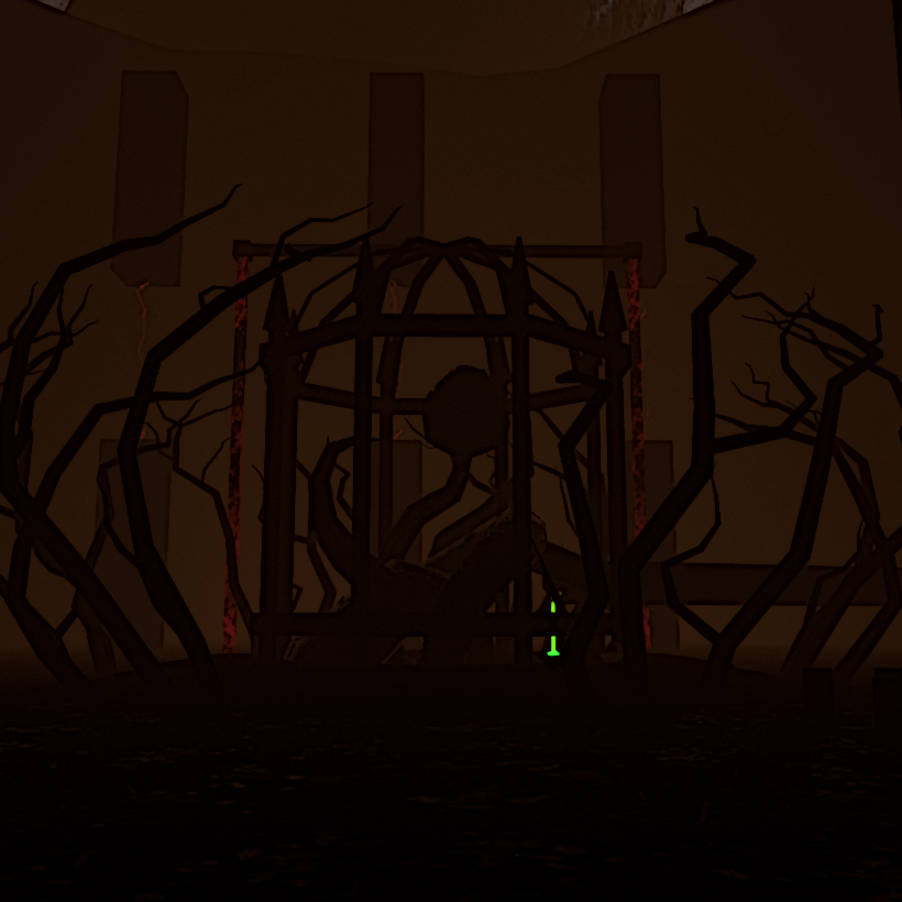 Episode 2: Possessed UFO