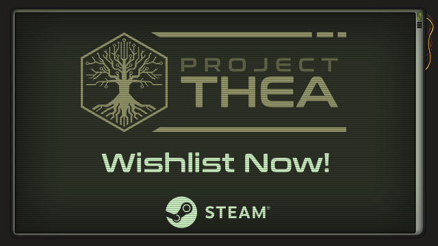 Steam Community :: Thea 2: The Shattering