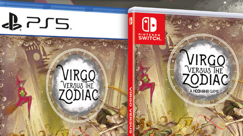 Virgo Versus The Zodiac - Virgo Versus The Zodiac Physical Standard and ...