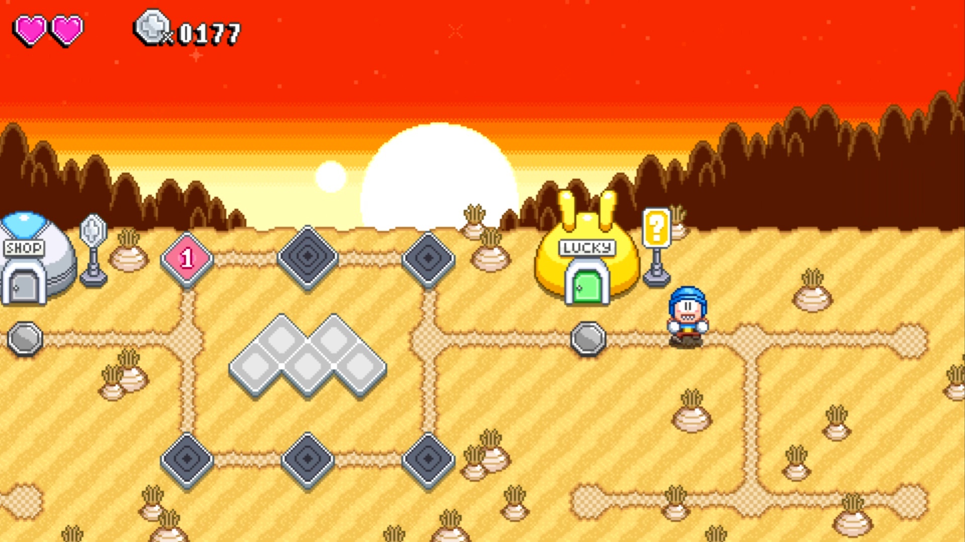 Steam Community :: Magical Monster Land