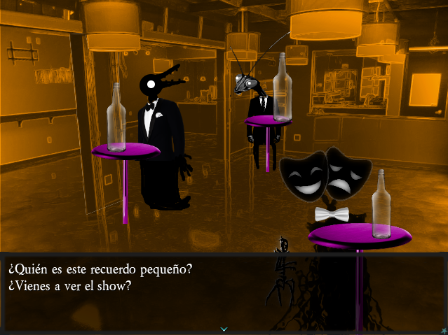 Steam Community :: The Endless Empty