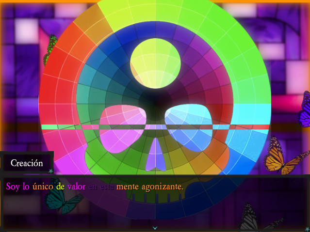 Steam Community :: The Endless Empty
