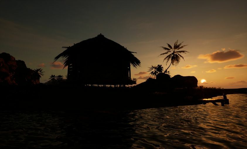 Steam Community :: AreaZ