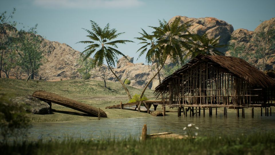 Steam Community :: AreaZ