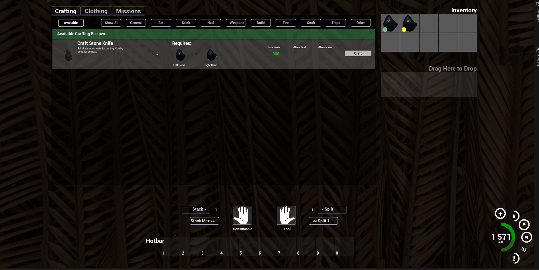 Steam Community :: AreaZ