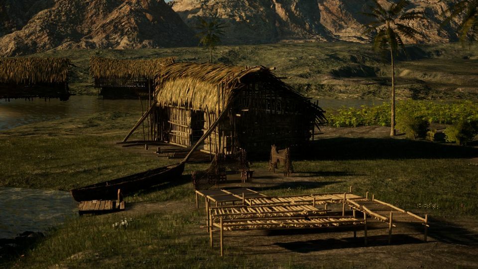 Steam Community :: AreaZ