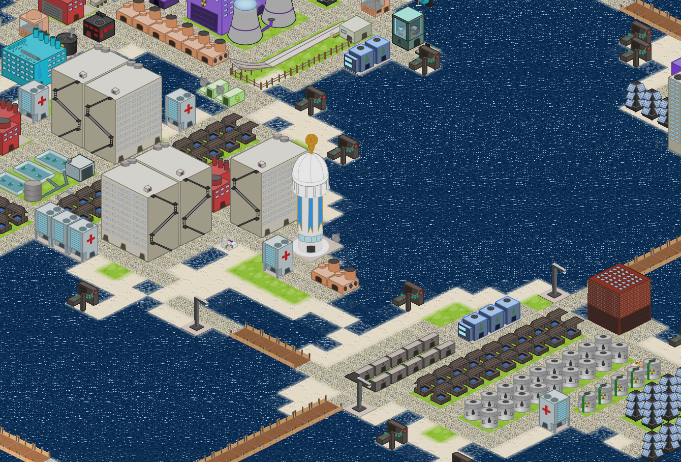 Steam Community :: My Colony