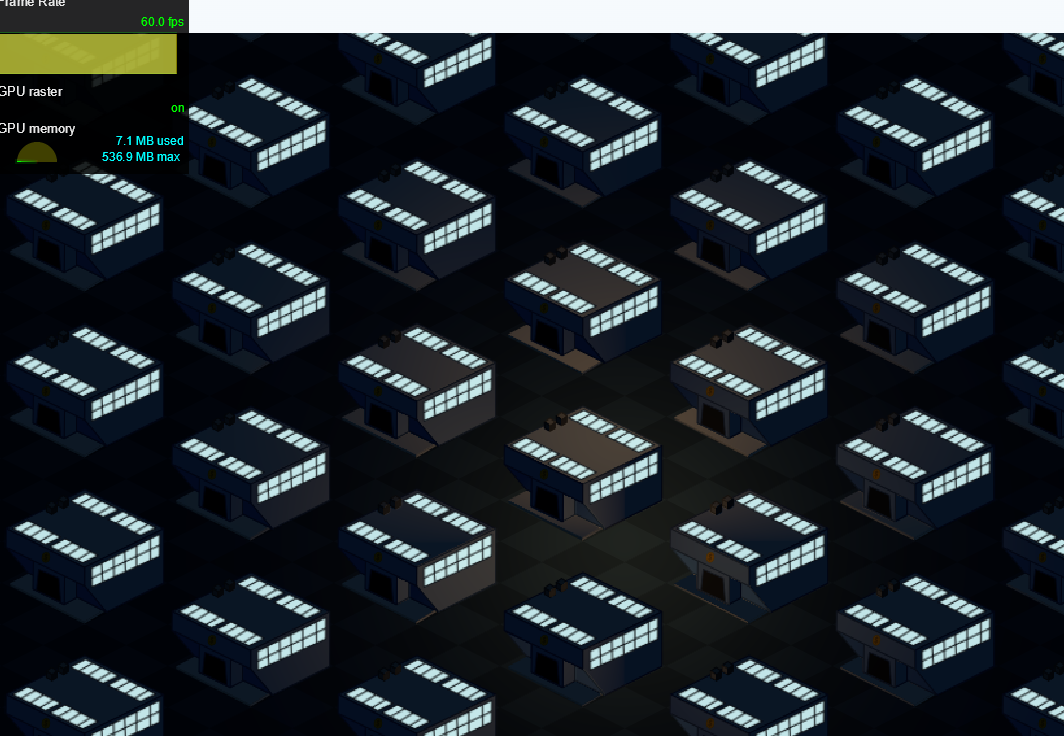 Steam Community :: My Colony