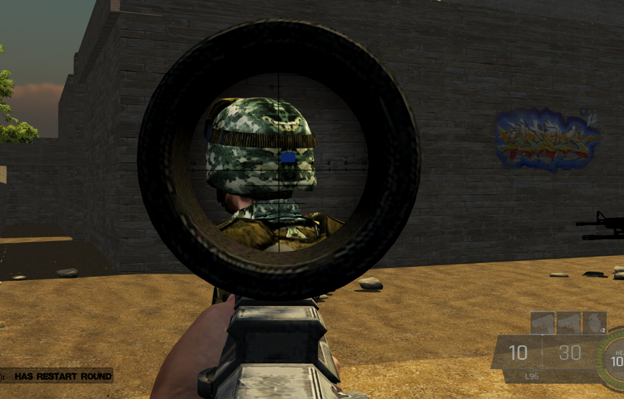 Steam Community :: Random Wars