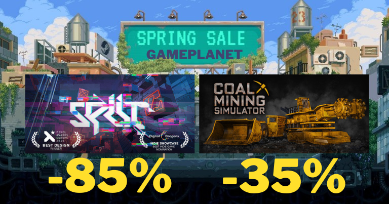 Steam Community :: Split - manipulate time, make clones and solve cyber ...
