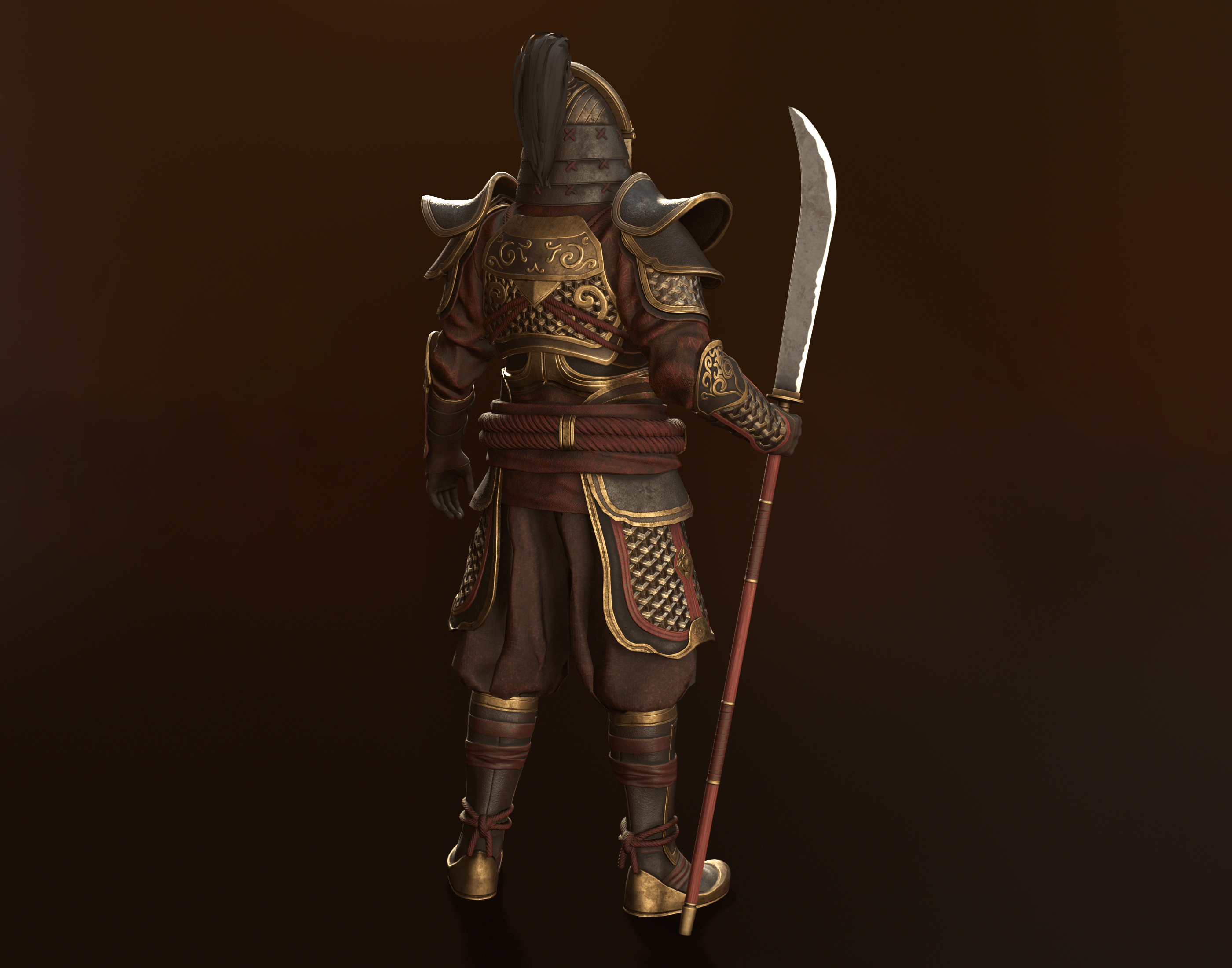 The Rakta Update is now available! · Blade & Sorcery update for 7 ...