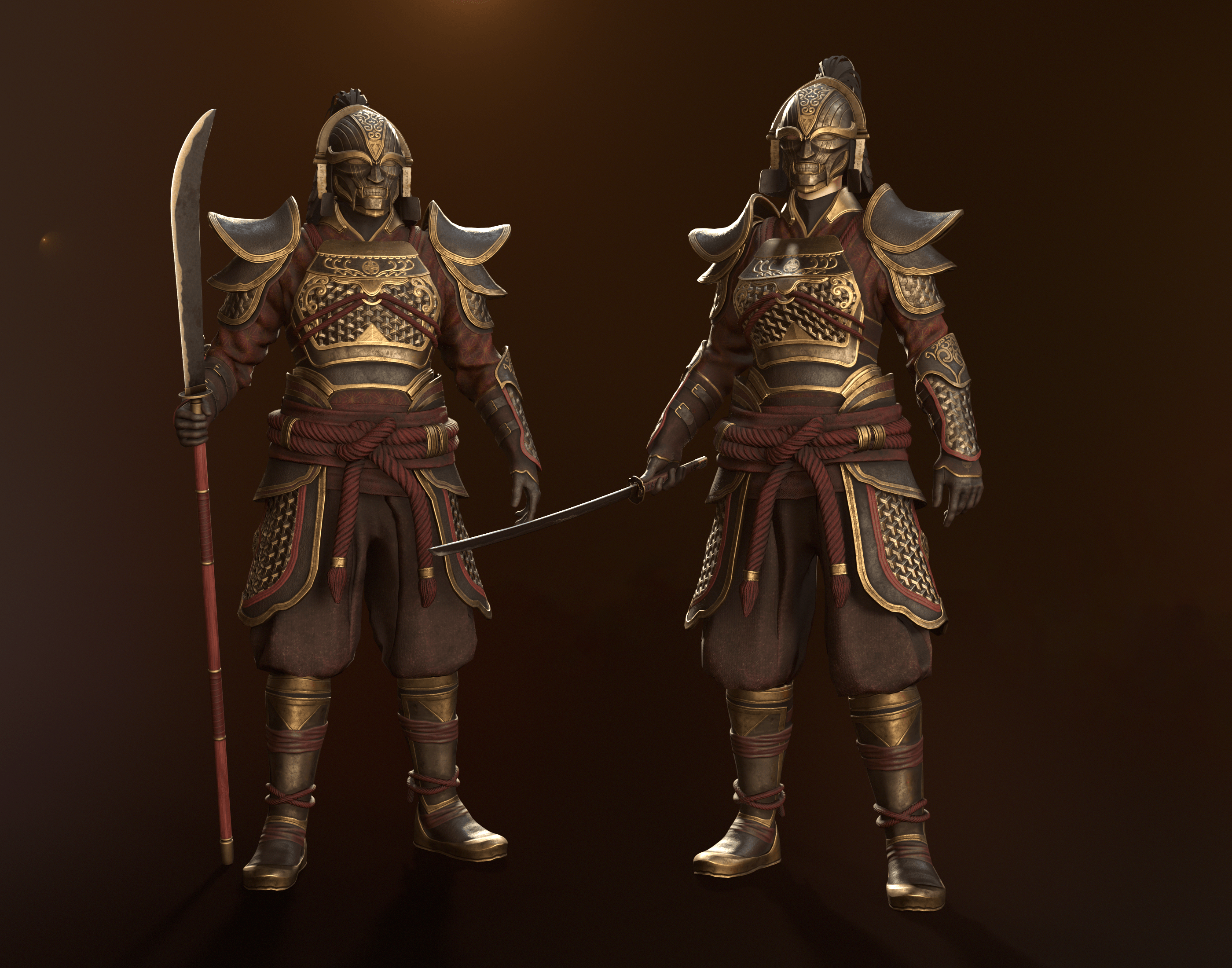 The Rakta Update is now available! · Blade & Sorcery update for 7 ...