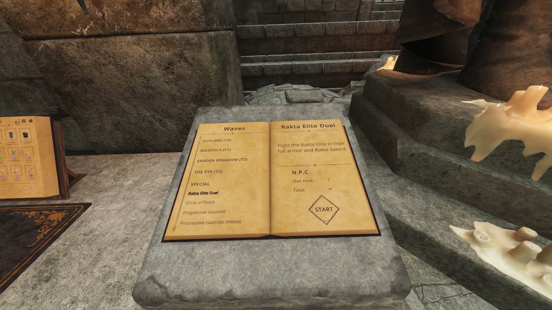 Steam Community :: Blade & Sorcery