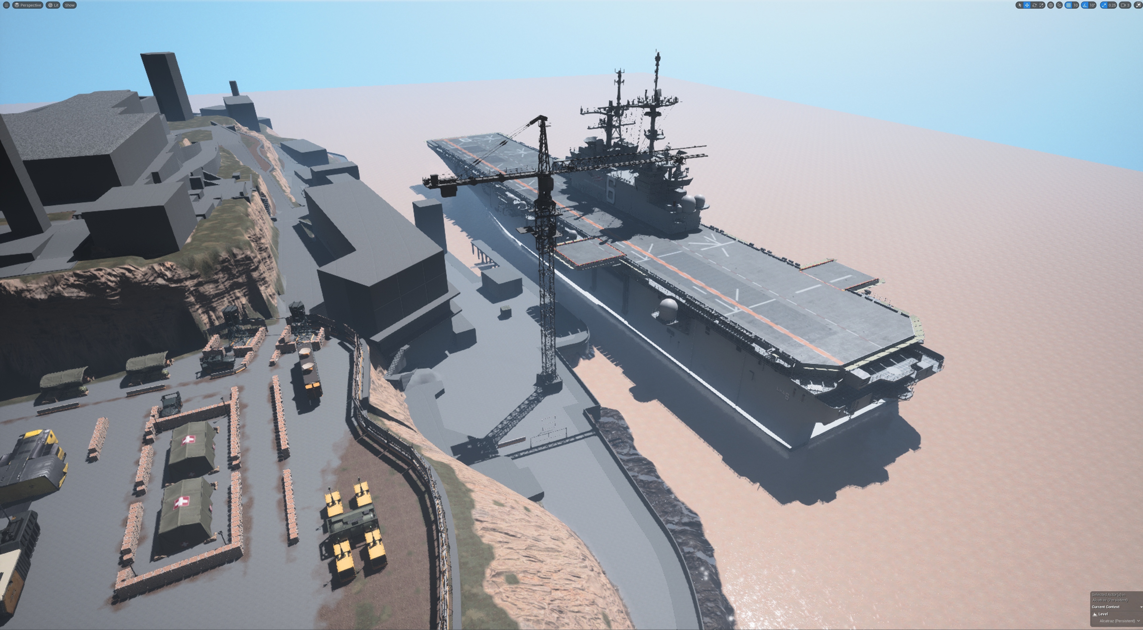 Steam Community :: Cepheus Protocol