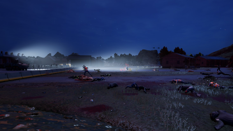 Steam :: Cepheus Protocol :: Patch - 1.3.2.5.15