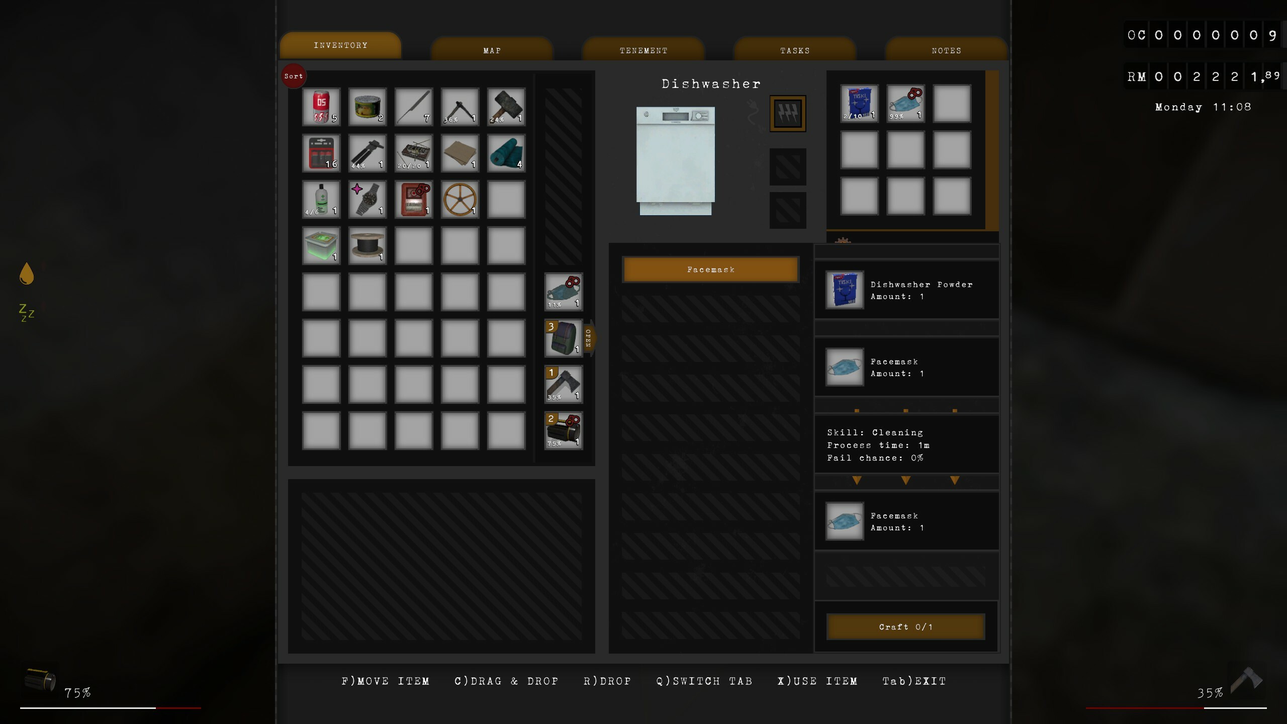 Steam Community :: Obenseuer