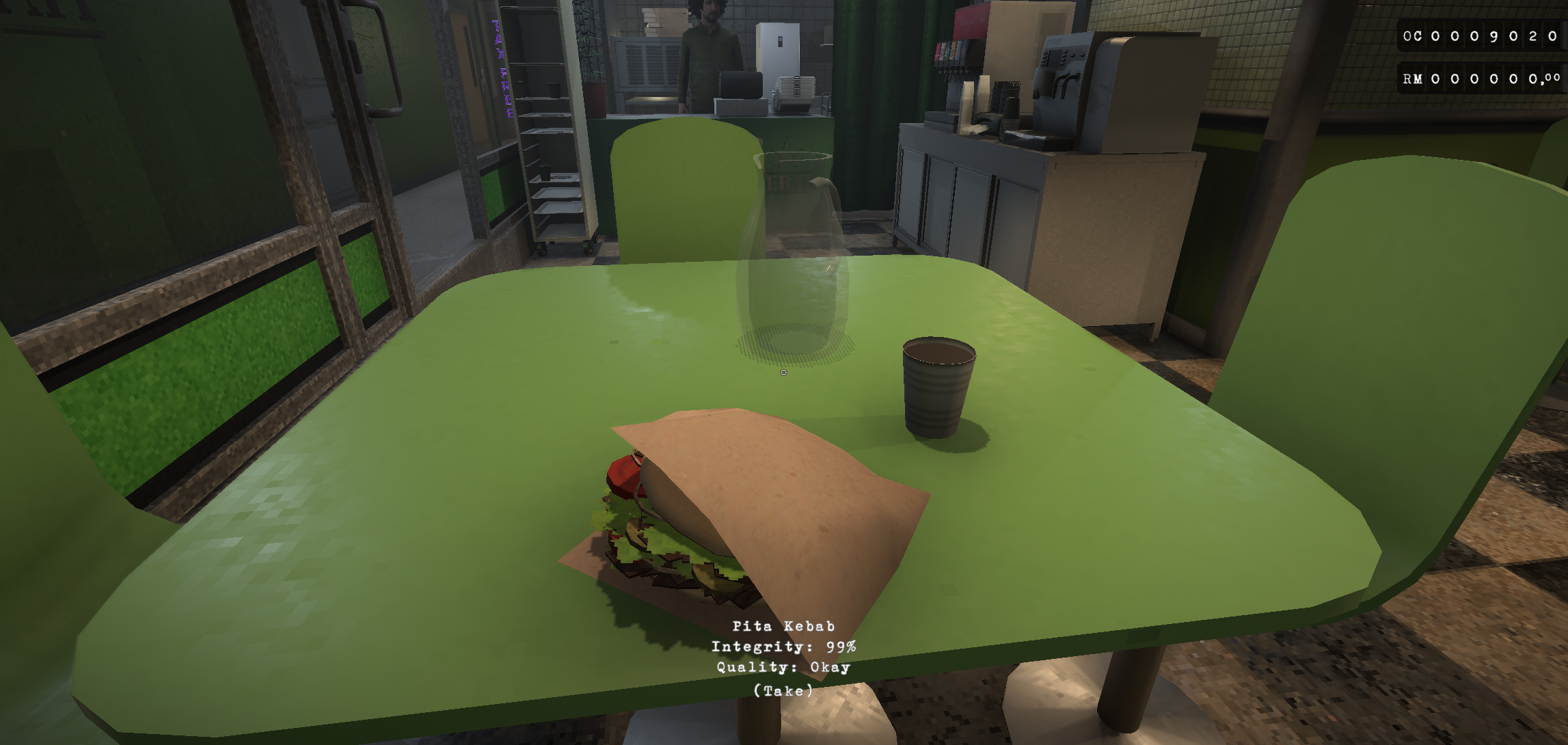 News - Steam Community Announcements