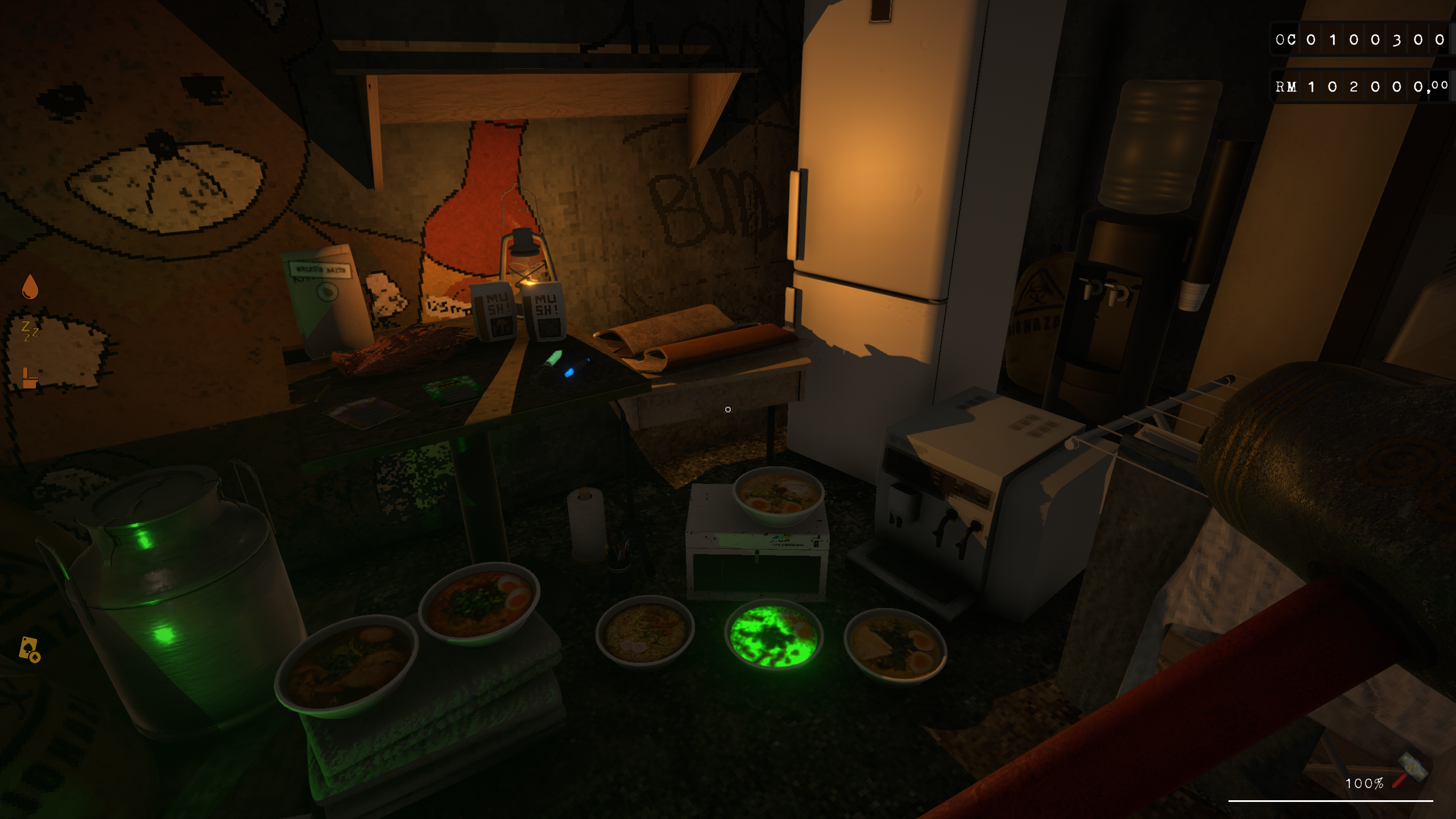 Steam Community :: Obenseuer