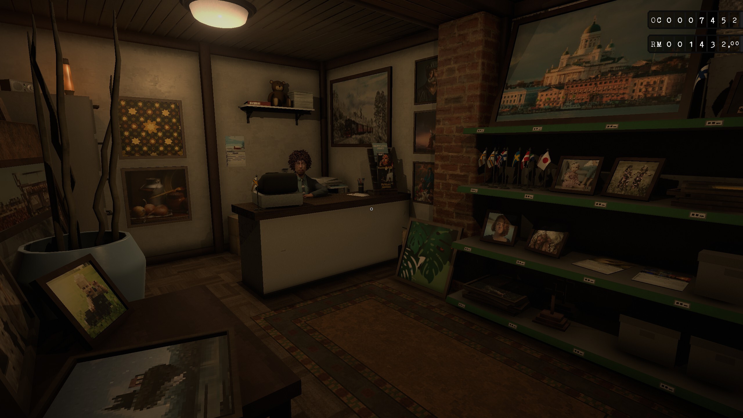 Steam Community :: Obenseuer