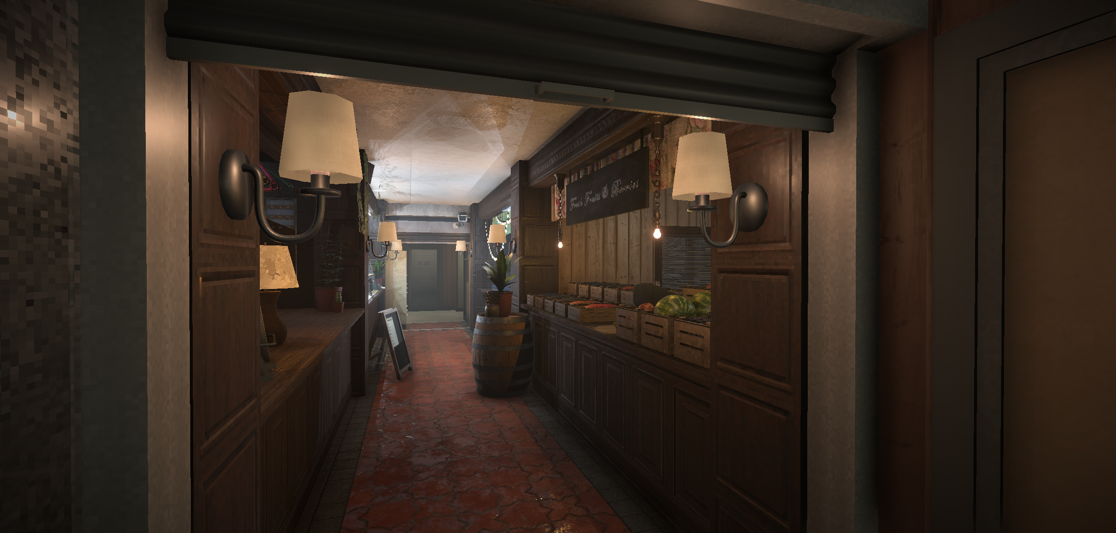 News - Steam Community Announcements