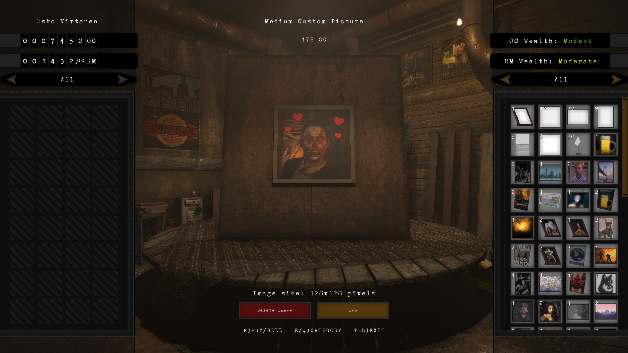 Steam Community :: Obenseuer