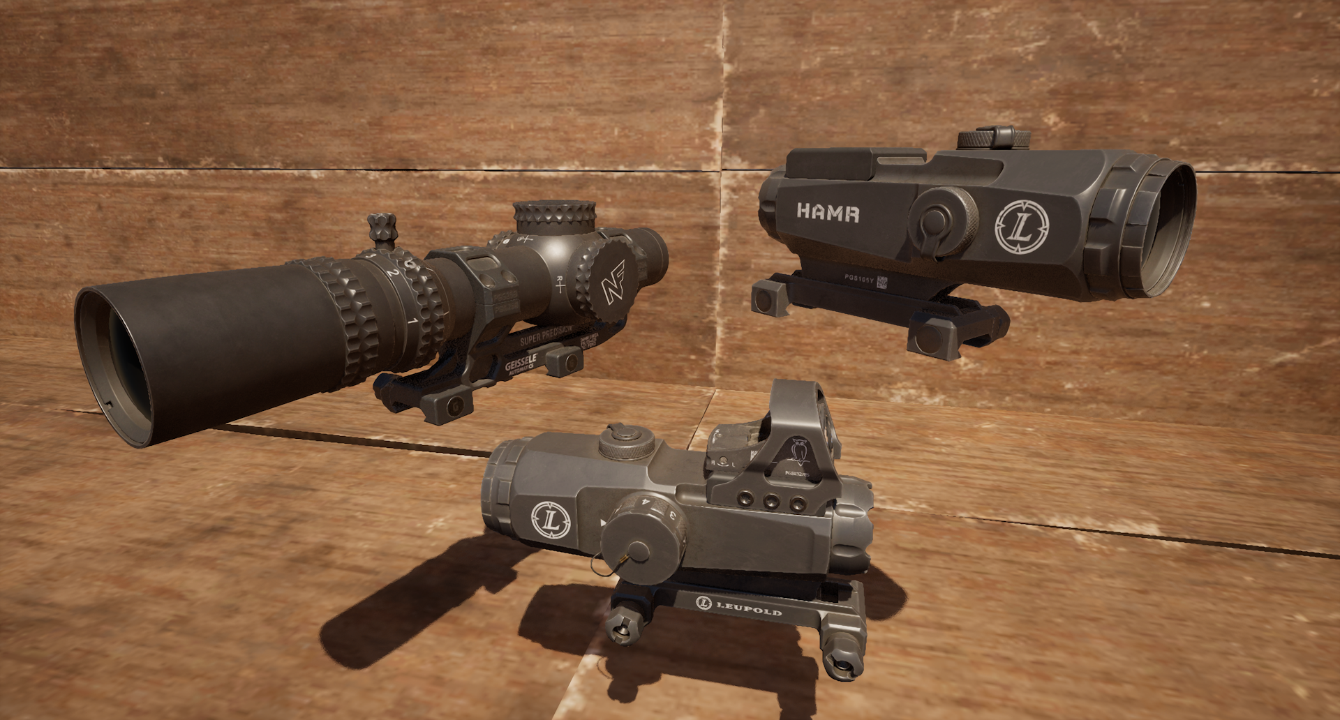 Update 431-CL2350 · Exfil update for 18 June 2026 · SteamDB