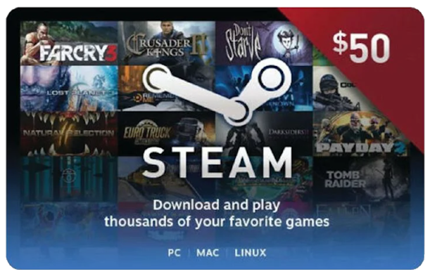 Steam Community :: Exfil