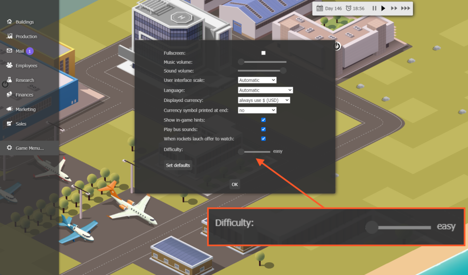Steam Community :: Business Magnate