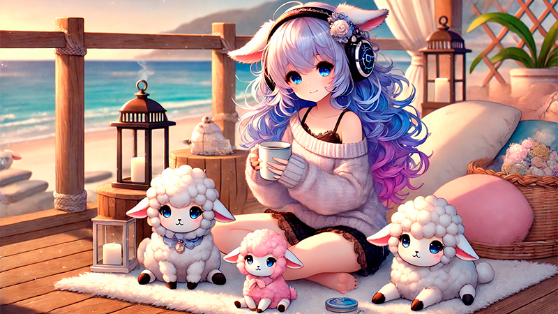 sheepChat - Release 1.9.164 (Beta) - Steam News