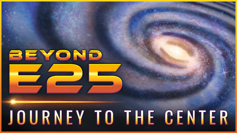 Cell to Singularity - Evolution Never Ends - Set Coordinates to the ...