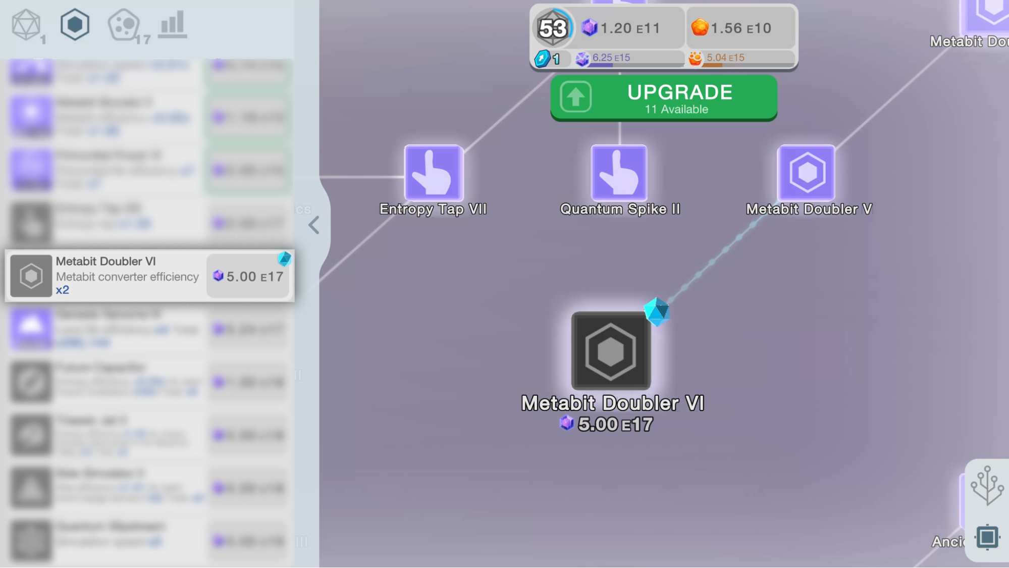 Reality Has Evolved: Welcome to Reality Reboot · Cell to Singularity - Evolution Never Ends ...