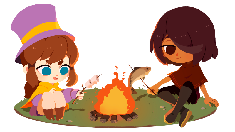 Tunche: Arena - Tunche Arena closes, as Full Game release is coming ...