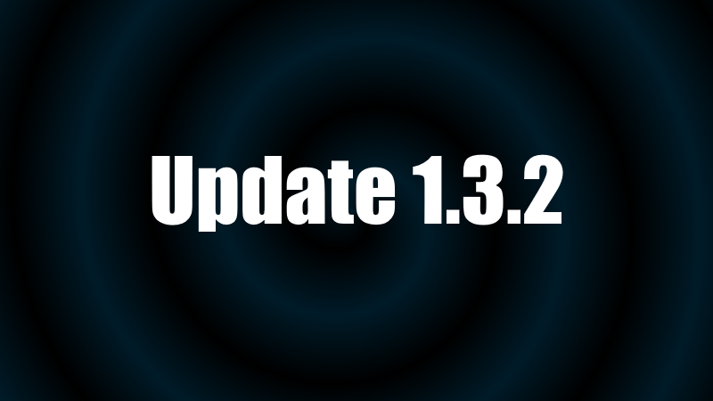 Mind Massaging Machine - Mind Massaging Machine v1.3.2 released - Steam ...