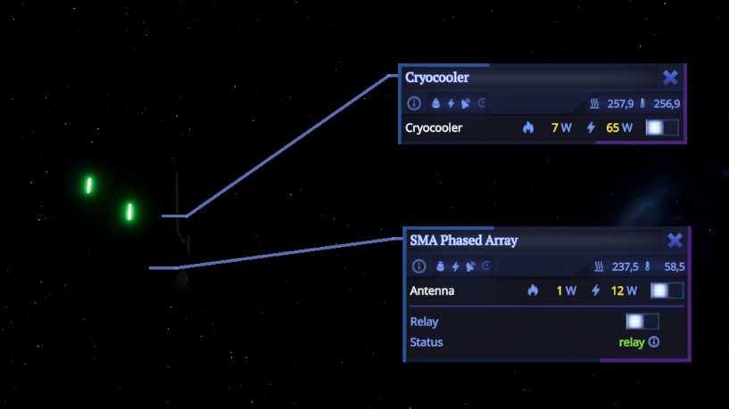 Steam Community :: Rocket Science