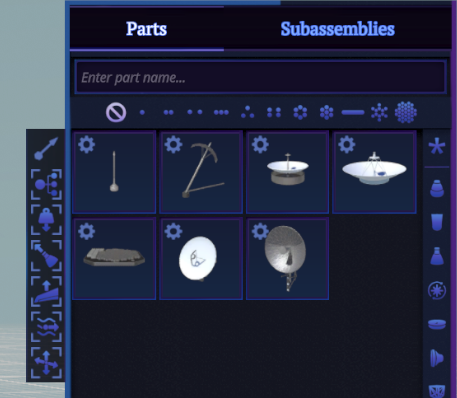 Steam Community :: Rocket Science