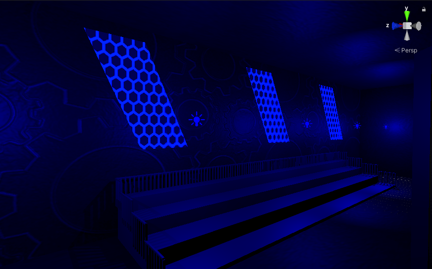 Steam Community :: Robot Rumble 2