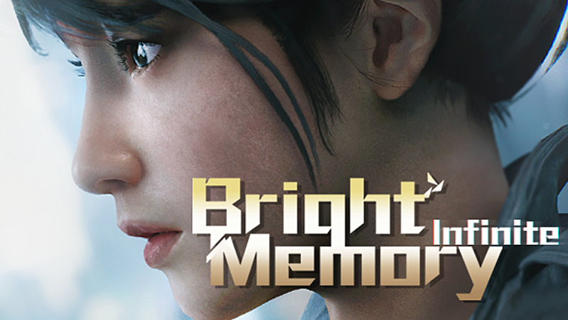 Steam :: Bright Memory :: Important information regarding Bright Memory ...