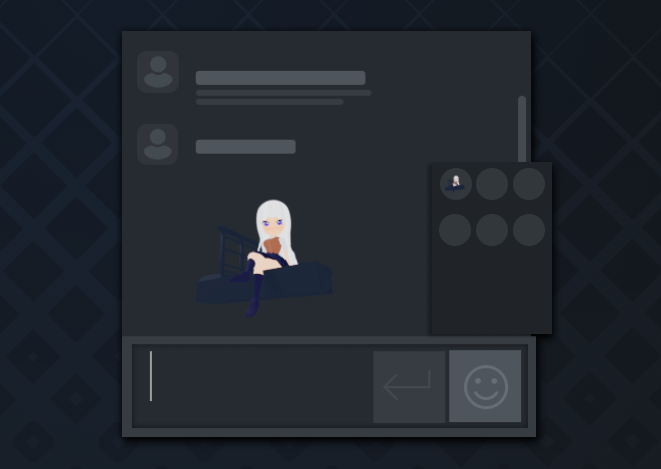 Steam Community :: chill