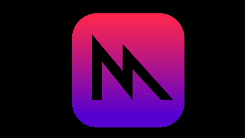 Steam :: iVRy Driver for SteamVR :: New version of iVRy (1.1.7.9) available for iPhone