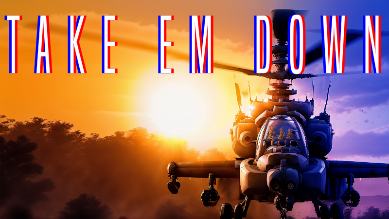 Steam Community :: FIREGROUND
