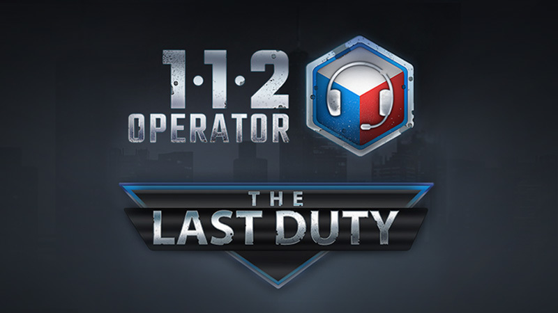 112 Operator - Infection Free Zone announcement-related FAQ (frequently ...