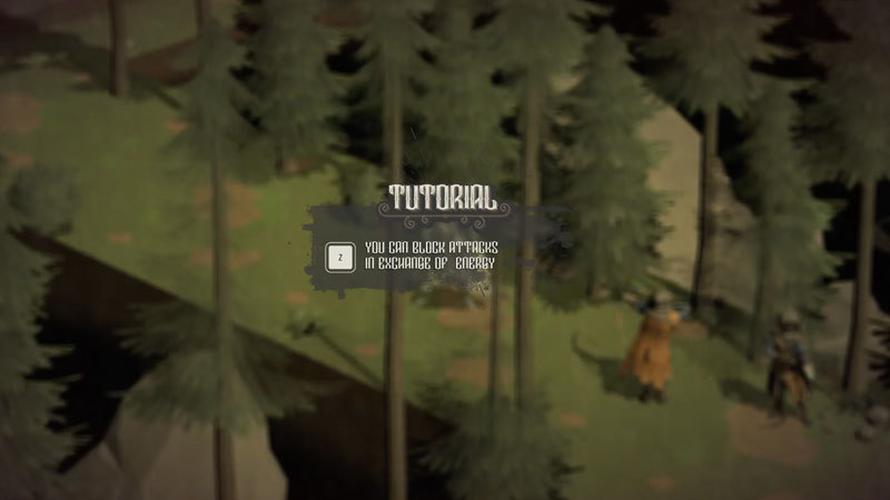 Crumbling World - CrumblingWorld: Tutorial - Steam News