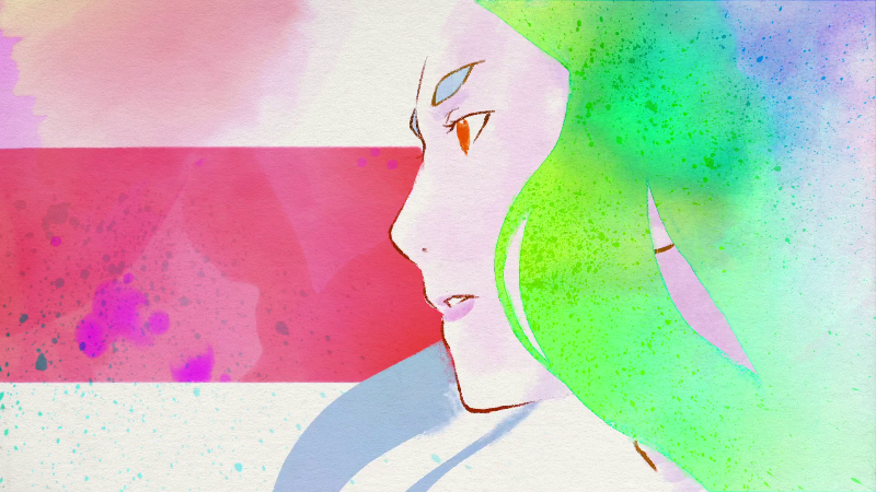 Haven - What's your favorite thing about Haven? - Steam News