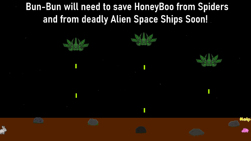 Poggers - UPDATE 1.06 - Poggers Now Moves 20% Faster Side to Side ...