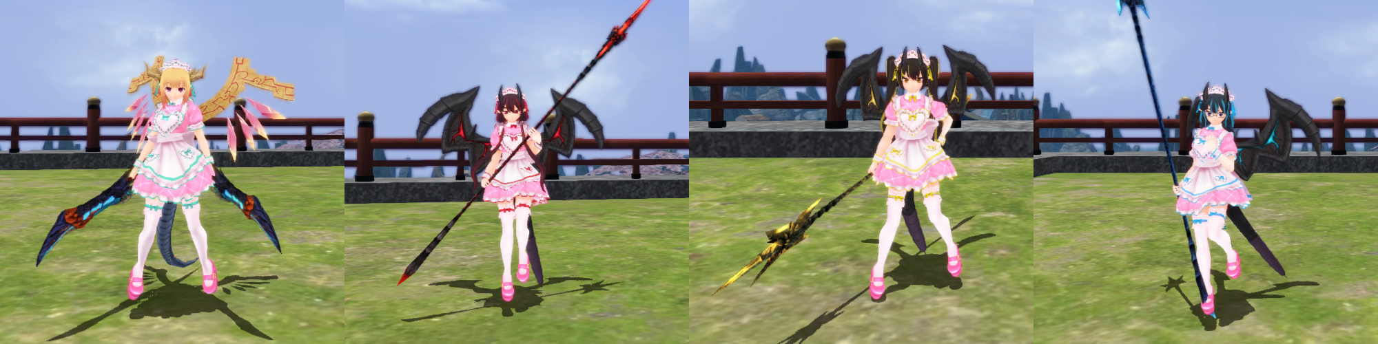 Steam Community :: Onigiri
